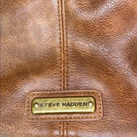 Steve Madden | Bags | Steve Madden Laptop Bag | Poshmark